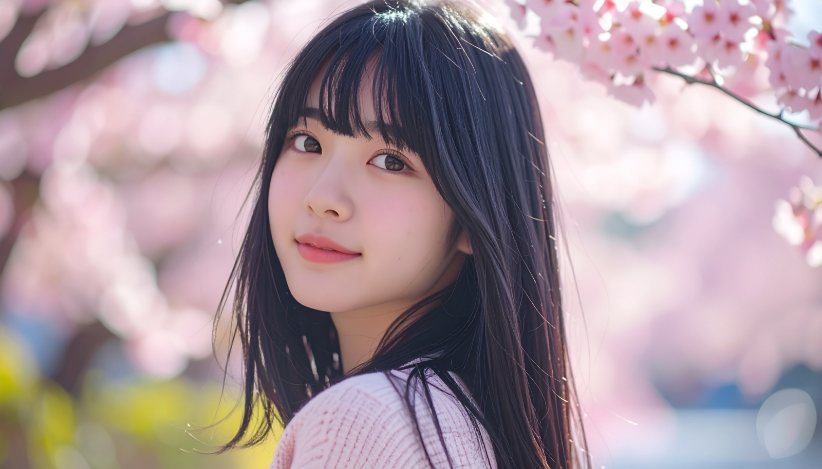 日本人も生成できる！Adobe Firefly Image Model 4｜プロンプトアイデア集 | AI経営ノート